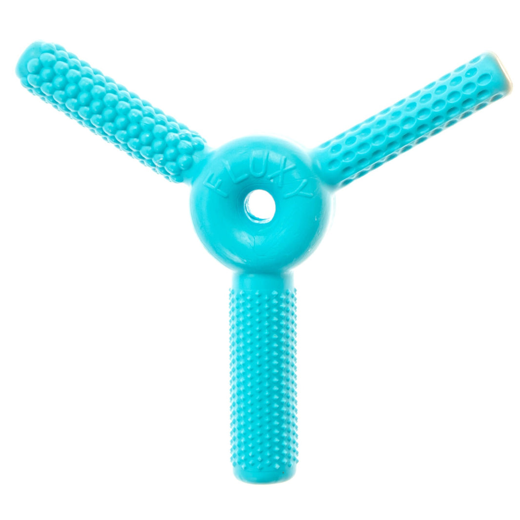 Oral Motor – Special Supplies