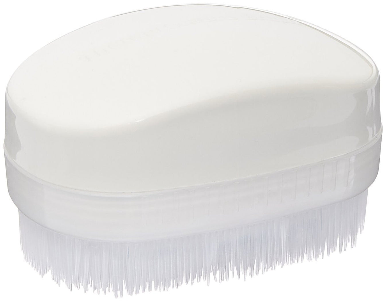 Wilbarger Therapy Brush, Therapressure Brush for Occupational Therapy ...