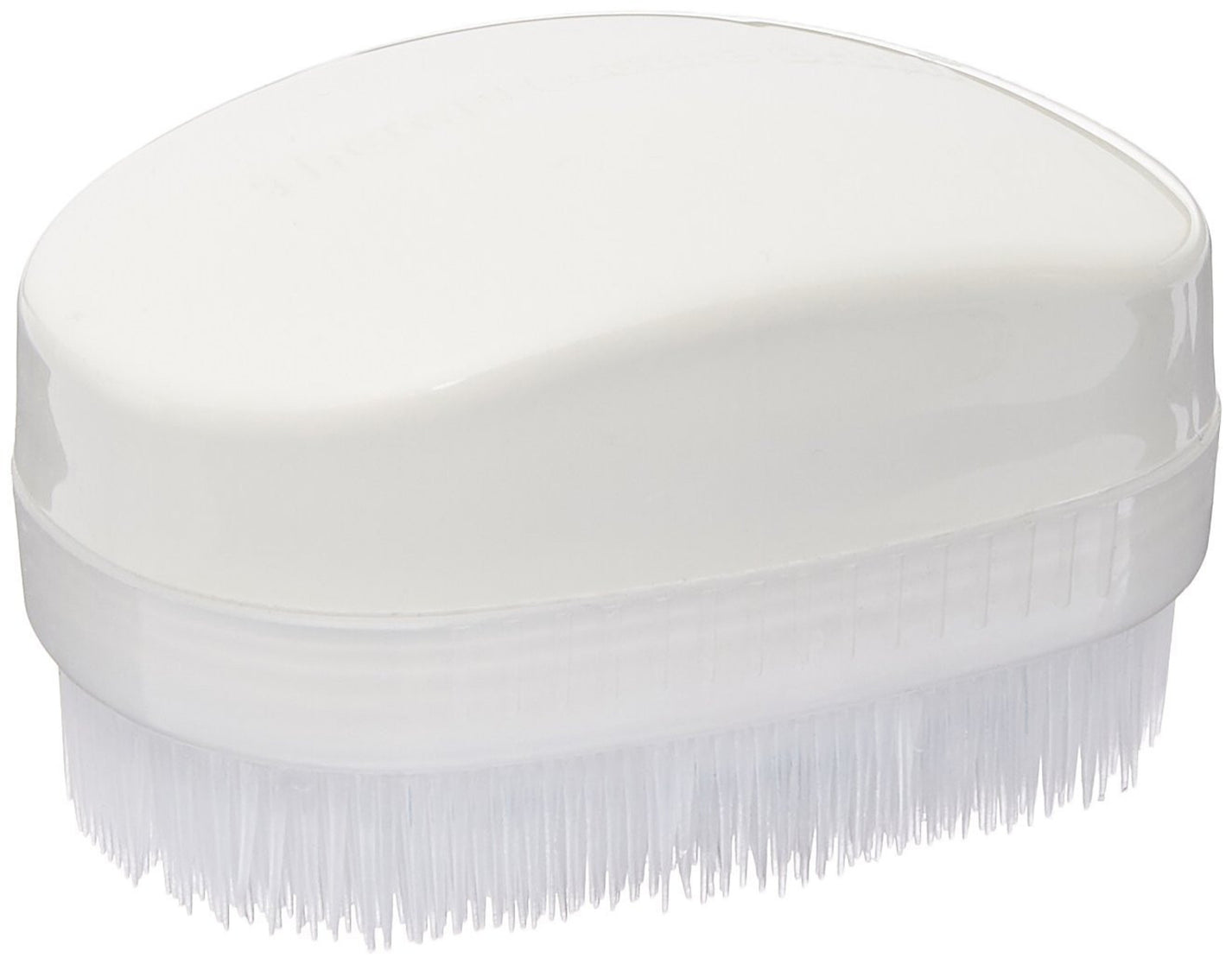 Wilbarger Therapy Brush, Therapressure Brush for Occupational Therapy ...