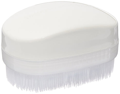 Wilbarger Therapy Brush, Therapressure Brush for Occupational Therapy ...