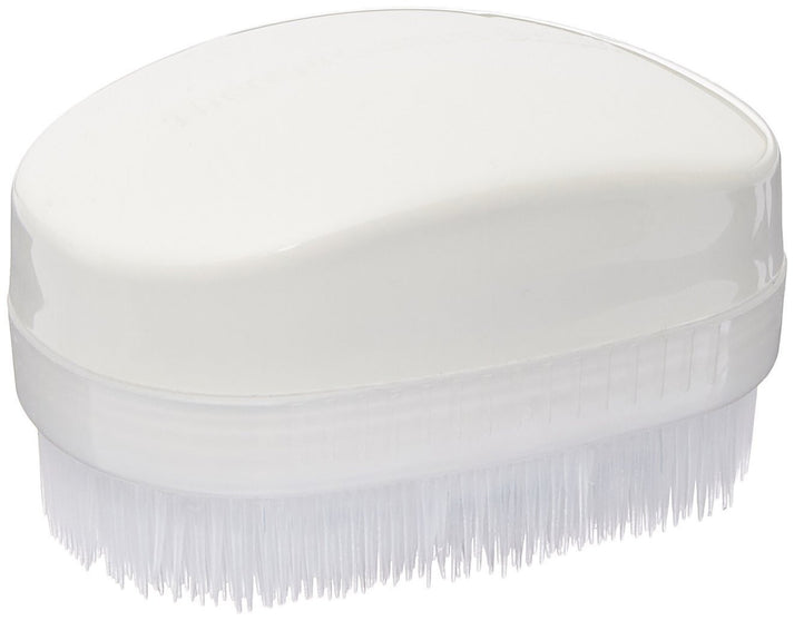 Wilbarger Therapy Brush, Therapressure Brush for Occupational Therapy ...
