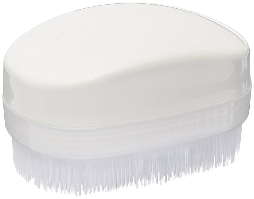 Wilbarger Therapy Brush, Therapressure Brush for Occupational Therapy ...