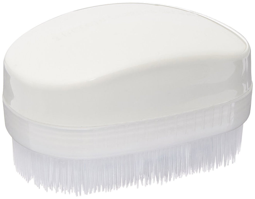 Wilbarger Therapy Brush, Therapressure Brush for Occupational Therapy ...