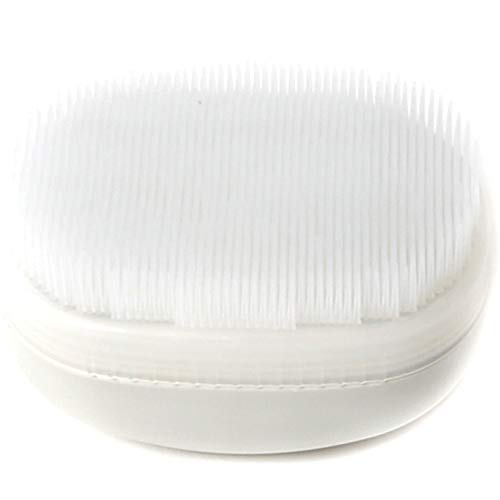 Wilbarger Therapy Brush, Therapressure Brush for Occupational Therapy ...