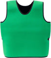 Deep Pressure Sensory Compression Vest – Special Supplies
