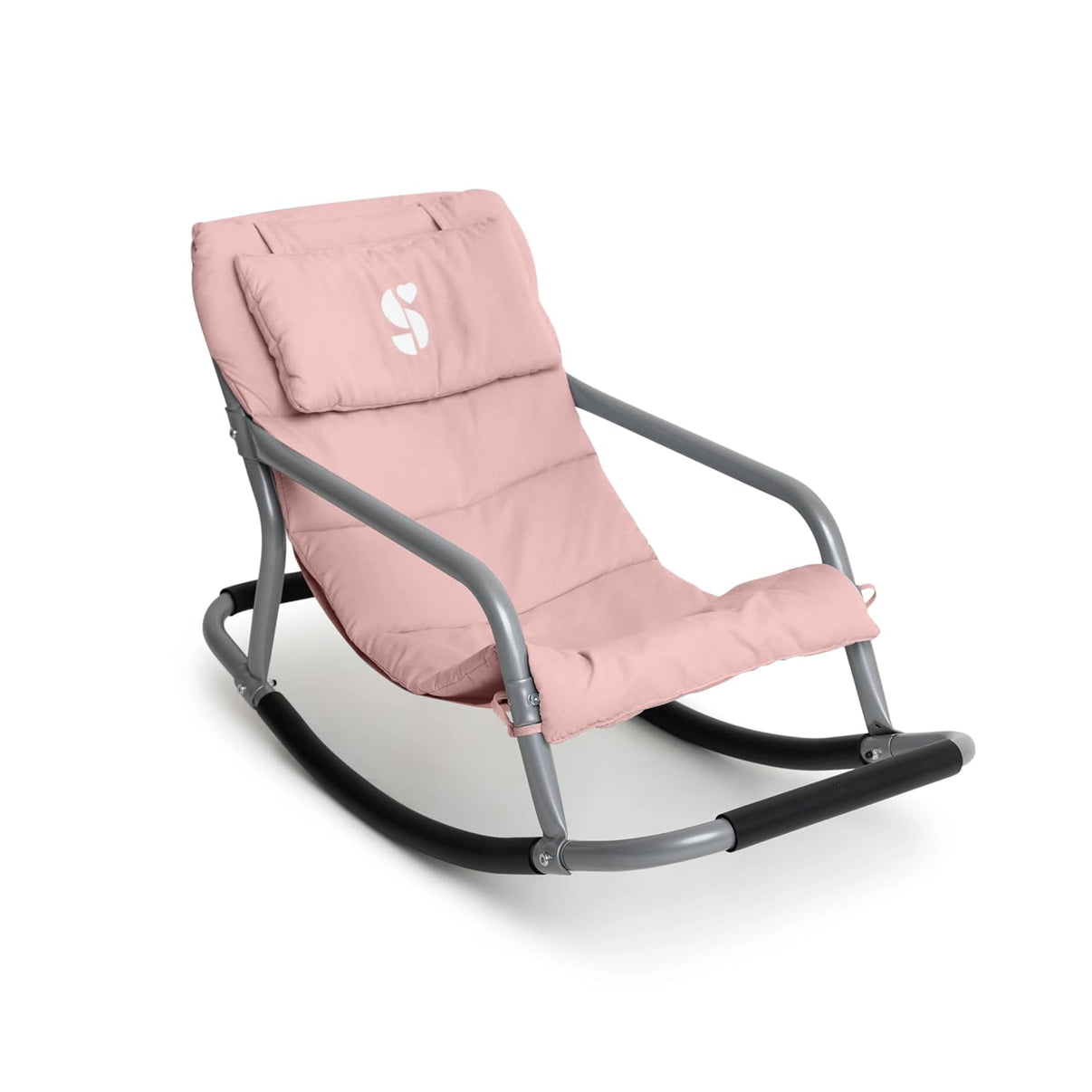 Sensory Rocker – Special Supplies