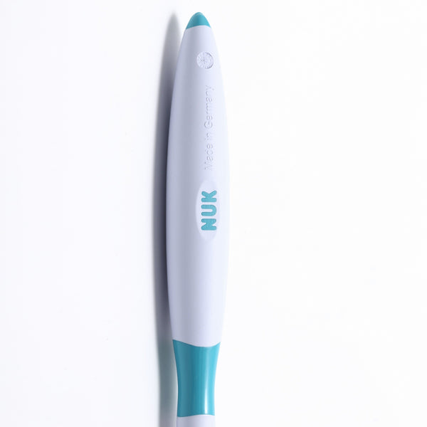 NUK™ Massager Brush – Special Supplies