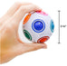 Challenging Puzzle Speed Cube Ball, Matching Colors Game, Fun Fidget T ...